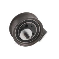 China Timing belt tensioner 058109243E 058109243C is applicable to Audi and Volkswagen vehicles. for sale
