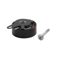 China Timing belt tensioner