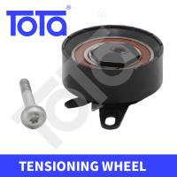 China Timing belt tensioner
