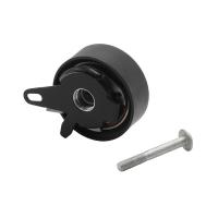 China Timing belt tensioner