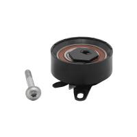 China Timing belt tensioner
