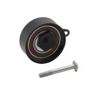 China Timing belt tensioner