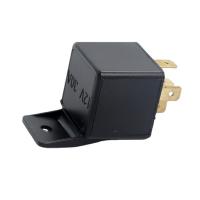 China Car relay FS01-001 0332019150 12V 30A 5-pin small relay for sale