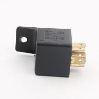 China Car relay FS01-001 0332019150 12V 30A 5-pin small relay for sale