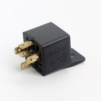 China Car relay FS01-001 0332019150 12V 30A 5-pin small relay for sale