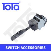 China 625338 and 625342 are applicable to the turn signal control switch of the 1983-1994 Peugeot 309 headlight. for sale