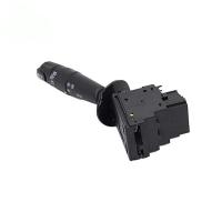 China Applicable to the 1996-2006 Peugeot 306 steering light switch, steering column indicator combination switch 625361 for sale