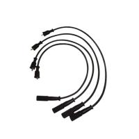 China Full range of models. Automotive parts. Spark plug wires, cylinder wires, high-voltage wires. 22450VB025, 22450-VB025 for sale