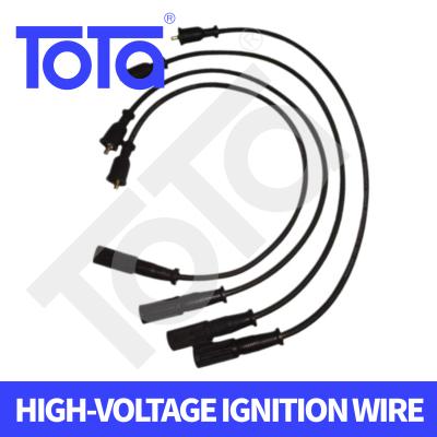 China Full range of models. Automotive parts. Spark plug wires, cylinder wires, high-voltage wires. 22450VB025, 22450-VB025 for sale