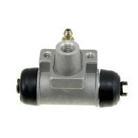 China 44100-4Z000 Brake Wheel Cylinder For Sentra for sale