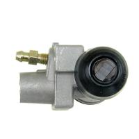China 44100-4Z000 Brake Wheel Cylinder For Sentra for sale