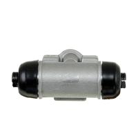 China 44100-4Z000 Brake Wheel Cylinder For Sentra for sale