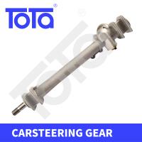 China 191419063B Jetta Fine-tooth Steering Gear for Automobile. Steering Gear 357419063. New gear-rack type. for sale