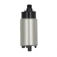 China 16700-KWN-711 motorcycle fuel pump is suitable for Honda PCX150, Beat and Vario125 pump cores for sale