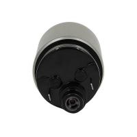 China 16700-KWN-711 motorcycle fuel pump is suitable for Honda PCX150, Beat and Vario125 pump cores for sale