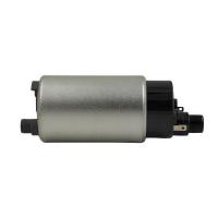 China 16700-KWN-711 motorcycle fuel pump is suitable for Honda PCX150, Beat and Vario125 pump cores for sale