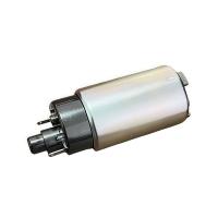 China 16700-KWN-711 motorcycle fuel pump is suitable for Honda PCX150, Beat and Vario125 pump cores for sale