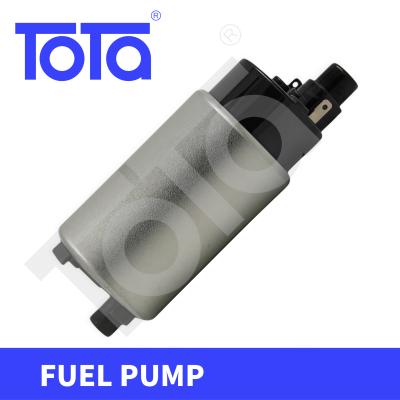 China 16700-KWN-711 motorcycle fuel pump is suitable for Honda PCX150, Beat and Vario125 pump cores for sale