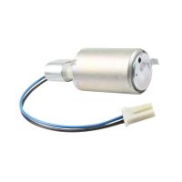 China Electronic fuel pump 15110-63B00/15110-63B01/49040-0006/49040-1080 Electronic fuel injection for sale