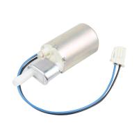 China Electronic fuel pump 15110-63B00/15110-63B01/49040-0006/49040-1080 Electronic fuel injection for sale
