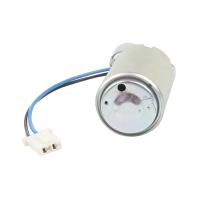 China Electronic fuel pump 15110-63B00/15110-63B01/49040-0006/49040-1080 Electronic fuel injection for sale