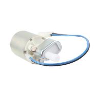 China Electronic fuel pump 15110-63B00/15110-63B01/49040-0006/49040-1080 Electronic fuel injection for sale