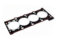 China Cylinder Head Gasket - BMW E36 E46 Z3 316 3181.9 - OEM Elring 11121708585 for sale