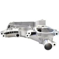 China 55556428 Cruze Oil Pump, Angora 55565003 Opel, 55566793 for sale
