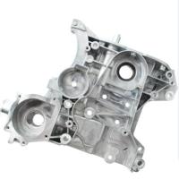 China 55556428 Cruze Oil Pump, Angora 55565003 Opel, 55566793 for sale