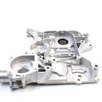 China 55556428 Cruze Oil Pump, Angora 55565003 Opel, 55566793 for sale