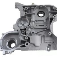 China 55556428 Cruze Oil Pump, Angora 55565003 Opel, 55566793 for sale