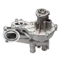 China Carlos car water pump GWVW-11AH AW1348 026121010 026121010C for sale