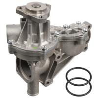 China 055121010 - Water pump, water pump, alternatorfreewheel clutch OE number by AUDI, SEAT, for sale