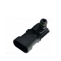 China Intake pressure vehicle sensor auto part 8200719629 8200121800 8200105165 for sale