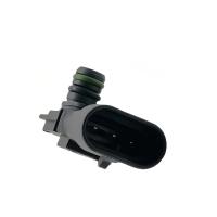 China Intake pressure vehicle sensor auto part 8200719629 8200121800 8200105165 for sale