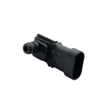 China Intake pressure vehicle sensor auto part 8200719629 8200121800 8200105165 for sale
