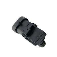 China Intake pressure vehicle sensor auto part 8200719629 8200121800 8200105165 for sale