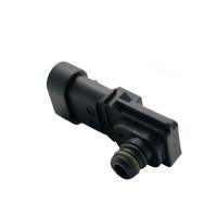 China Intake pressure vehicle sensor auto part 8200719629 8200121800 8200105165 for sale