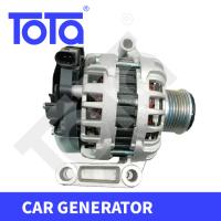 China Ford American Ranger 2.2 and 3.2 models, generator F000BL0639, 5287955, 12V 110A for sale