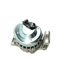 China Ford American Ranger 2.2 and 3.2 models, generator F000BL0639, 5287955, 12V 110A for sale