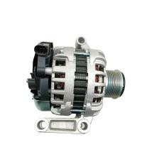 China Ford American Ranger 2.2 and 3.2 models, generator F000BL0639, 5287955, 12V 110A for sale