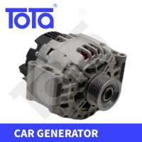 China 06B903016AB  06D903016A  06B903016AF  06B903016AB Automobile generator for sale
