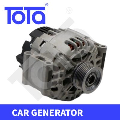 China 06B903016AB  06D903016A  06B903016AF  06B903016AB Automobile generator for sale