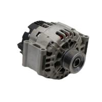 China 06B903016AB  06D903016A  06B903016AF  06B903016AB Automobile generator for sale