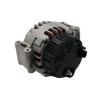 China 06B903016AB  06D903016A  06B903016AF  06B903016AB Automobile generator for sale