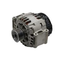 China 06B903016AB  06D903016A  06B903016AF  06B903016AB Automobile generator for sale