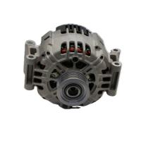 China 06B903016AB  06D903016A  06B903016AF  06B903016AB Automobile generator for sale