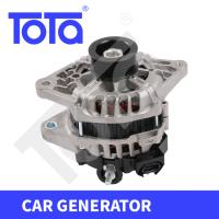 China 373002B400/373002B200/373002B101/373002B150/Automobile generator for sale