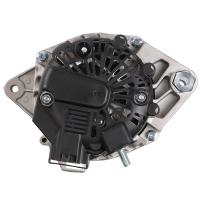 China 373002B400/373002B200/373002B101/373002B150/Automobile generator for sale