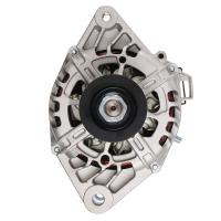 China 373002B400/373002B200/373002B101/373002B150/Automobile generator for sale